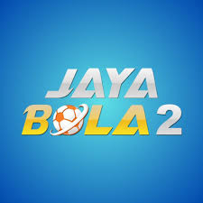Jayabola2 Penyedia Layanan Games Online, Jayabola 2 Tersedia di Android